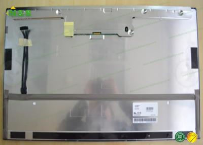 China LM270WQ1-SDBV LG LCD Panel  LG Display 	LG Display 27.0 inch	for  Desktop Monitor panel for sale