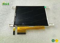 China TM050QDH07   Tianma LCD Displays Tianma 	 	5.0 inch with 	101.568×76.176 mm for sale