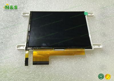 China TM050QDH07   Tianma LCD Displays Tianma 	 	5.0 inch with 	101.568×76.176 mm for sale