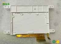 China TM050QDH07   Tianma LCD Displays Tianma 	 	5.0 inch with 	101.568×76.176 mm for sale