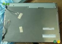 China Hard coating  M190EG02 V4  AUO LCD Panel 19.0 inch with  	376.32×301.056 mm Active Area for sale