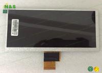China HJ070NA-13B     Innolux LCD Panel   Innolux    	7.0 inch Normally White with  	153.6×90 mm for sale