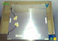 China 19.0 inch Normally White M190EG02 V7  AUO LCD Panel for Desktop Monitor for sale