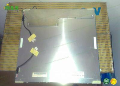 China 19.0 inch Normally White M190EG02 V7  AUO LCD Panel for Desktop Monitor for sale