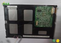 China KCG057QV1DB-G00    Industrial LCD Displays    Kyocera      	5.7 inch with  	115.18×86.38 mm for sale