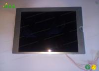 China KCG057QV1DB-G00    Industrial LCD Displays    Kyocera      	5.7 inch with  	115.18×86.38 mm for sale