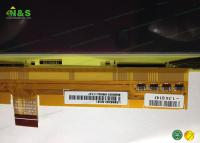 China KCG057QV1DB-G00      LG LCD Panel   LG Display    	6.0 inch with  	122.368×90.624 mm for sale