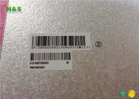China TM070RVHG01        Tianma   	7.0 inch Normally White with  	171.5×110.3×7.65 mm for sale