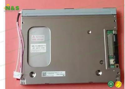 China LTA065B0D3F TOSHIBA  	6.5 inch Normally White with 132.48×99.36 mm for sale