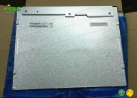 China Normally White M190EG02 V9  AUO LCD Panel 19.0 inch with 376.32×301.056 mm Active Area for sale