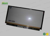 China 8.0 inch CLAA080UA01   Industrial LCD Displays     CPT    with 182.4×87.552 mm for sale