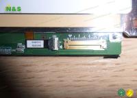China 8.0 inch CLAA080UA01   Industrial LCD Displays     CPT    with 182.4×87.552 mm for sale