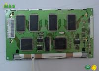 China 4.8 inch SP12N002  KOE LCD Display  Grade A+ LCD Panel industrial screen for sale