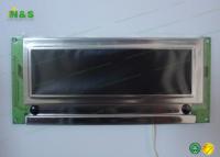 China 4.8 inch SP12N002  KOE LCD Display  Grade A+ LCD Panel industrial screen for sale