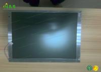 China 12.1 inch NL8060BC31-42E LCD Display Panel for Industrial Application by NEC for sale