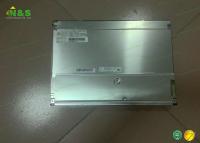 China 12.1 inch NL8060BC31-42E LCD Display Panel for Industrial Application by NEC for sale