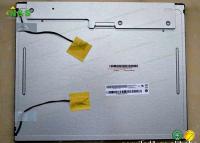 China Hard coating 19.0 inch  M190EG02 V8  AUO LCD Panel for all Desktop Monitor panel for sale