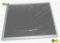 China LTA065B500F TOSHIBA  	6.5 inch  with 143.4×79.326 mm Active Area for sale