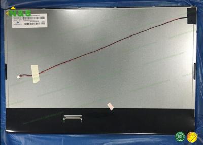 China 19.0 inch M190PTN01.0  Hard coating  AUO LCD Panel  Normally White with 408.24×255.15 mm for sale