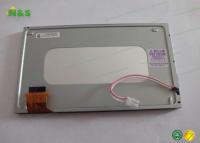 China 60Hz  LTA065B626A TOSHIBA  6.5 inch Normally White   with 143.4×79.326 mm for sale