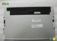 China AUO M190PW01 V1 LCD Panel 19.0 inch Flat Rectangle Display with 408.24×255.15 mm for sale