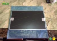 China 19.0 inch M190PW01 V7  AUO LCD Panel Normally White with 428×278×11.5 mm Outline for sale