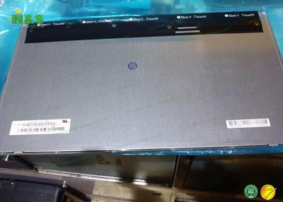 China 20.0 inch M200FGE-L23 Innolux LCD Panel with 442.8×249.075 mm Active Area for Desktop Monitor for sale