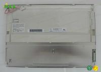 China Original SVGA 800 X 600 TFT CCFL 12.1 lcd panel Display Replacement NL8060BC31-32 for sale