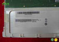 China G084SN05 V9  8.4