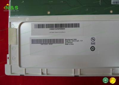 China G084SN05 V9  8.4
