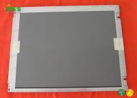 China 400cd/m²  10.4 Inch industrial AUO LCD Panel G104SN02 V2 800*600 for sale