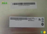 China 400cd/m²  10.4 Inch industrial AUO LCD Panel G104SN02 V2 800*600 for sale