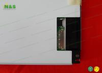China 400cd/m²  10.4 Inch industrial AUO LCD Panel G104SN02 V2 800*600 for sale