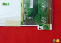 China G084SN02 V0      	8.4 inch    	AUO LCD Panel Normally White for Industrial Application for sale