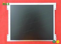 China G084SN02 V0      	8.4 inch    	AUO LCD Panel Normally White for Industrial Application for sale