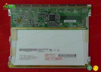 China G084SN02 V0      	8.4 inch    	AUO LCD Panel Normally White for Industrial Application for sale
