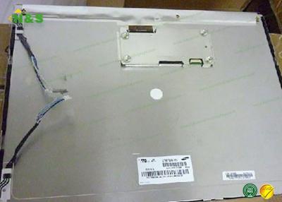 China LTM213U6-L01 21.3 inch Samsung Lcd Display Panel Hard coating for Desktop Monitor for sale