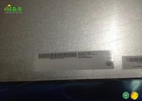 China LTM213U6-L01      AUO LCD Panel   	19.0 inch  LCM      1280×1024       450     1000:1     16.7M    WLED   LVDS for sale