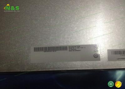 China LTM213U6-L01      AUO LCD Panel   	19.0 inch  LCM      1280×1024       450     1000:1     16.7M    WLED   LVDS for sale