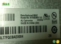 China M150EW01 V0       AUO LCD Panel     AUO  	15.0 inch    LCM       1280×720      200      400:1      16.7M    CCFL    LVDS for sale