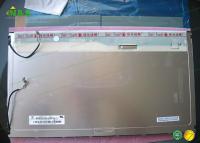 China M216H1-L01     	Innolux LCD Panel     	21.6 inch with  	477.504×268.596 mm for sale