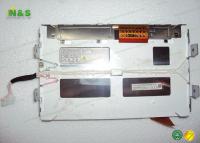 China LTA070B511F TOSHIBA 	7.0 inch Normally White for Automotive Display panel for sale