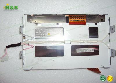 China LTA070B511F TOSHIBA 	7.0 inch Normally White for Automotive Display panel for sale