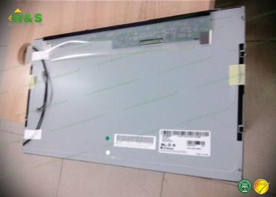 China 20.0 inch  Innolux M200O1-L02 LCD Panel Hard coating with 442.8×249.075 mm for sale