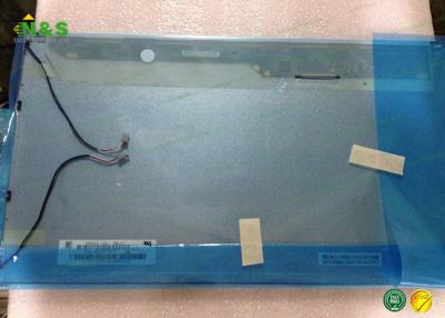 China 20.0 inch M200RW01 V3  AUO LCD Panel Normally White with 442.8×249.075 mm Active Area for sale