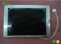 China Normally White LTA084C271F TOSHIBA 	8.4 inch with  800×600 400 370:1 262K WLED LVDS for sale