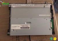 China Normally White LTA084C272F TOSHIBA 8.4 inch with 170.4×127.8 mm Active Area for sale