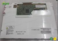 China LTA085C180F TOSHIBA  	8.5 inch Normally White  for Industrial Application panel for sale