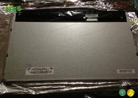 China 20.0 inch AUO M200RW01 V6 LCD Panel for all Desktop Monitor panel for sale
