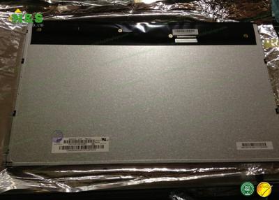 China 20.0 inch AUO M200RW01 V6 LCD Panel for all Desktop Monitor panel for sale